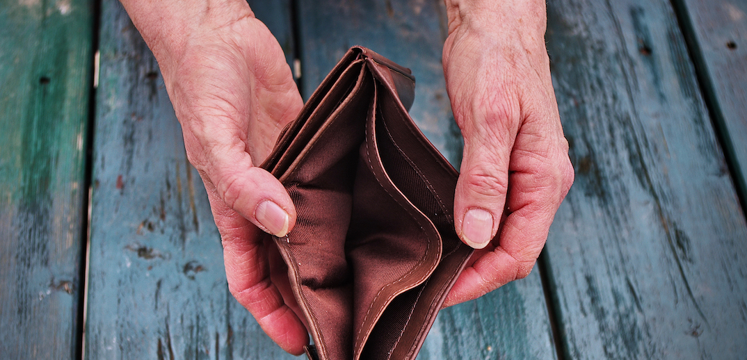 Verborgen armoede op de werkvloer – Divosa Kennisbundel