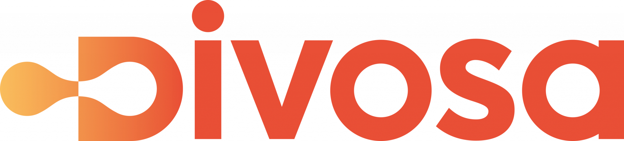 Kennisbank schuldhulpverlening