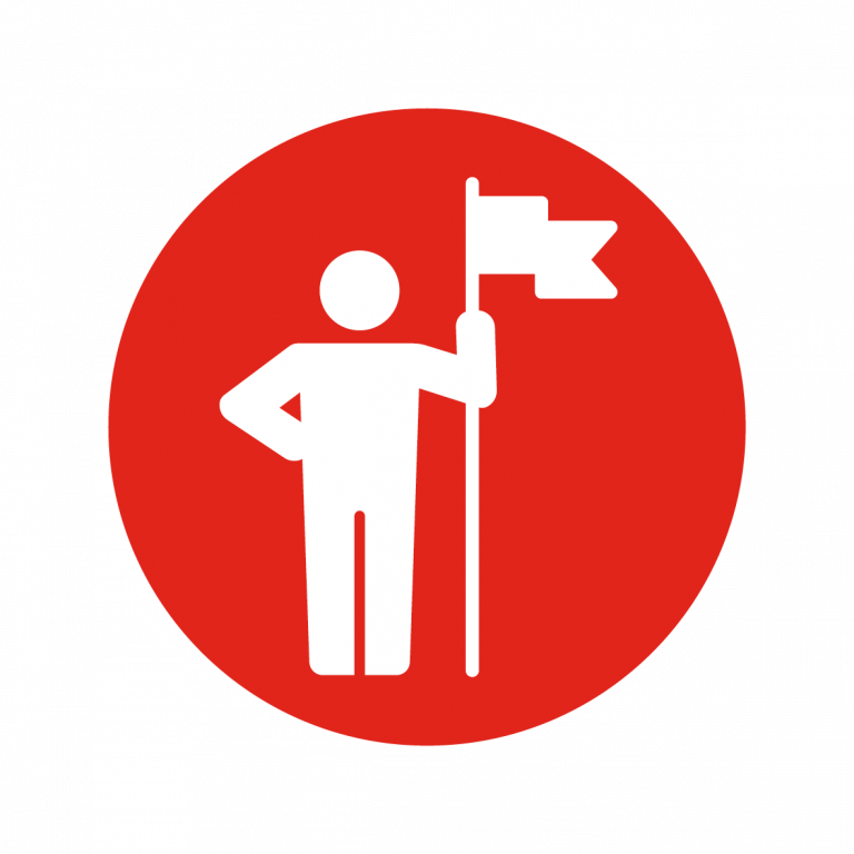 Beroepscompetenties voor sociaal-financieel hulpverleners: Staan voor ...