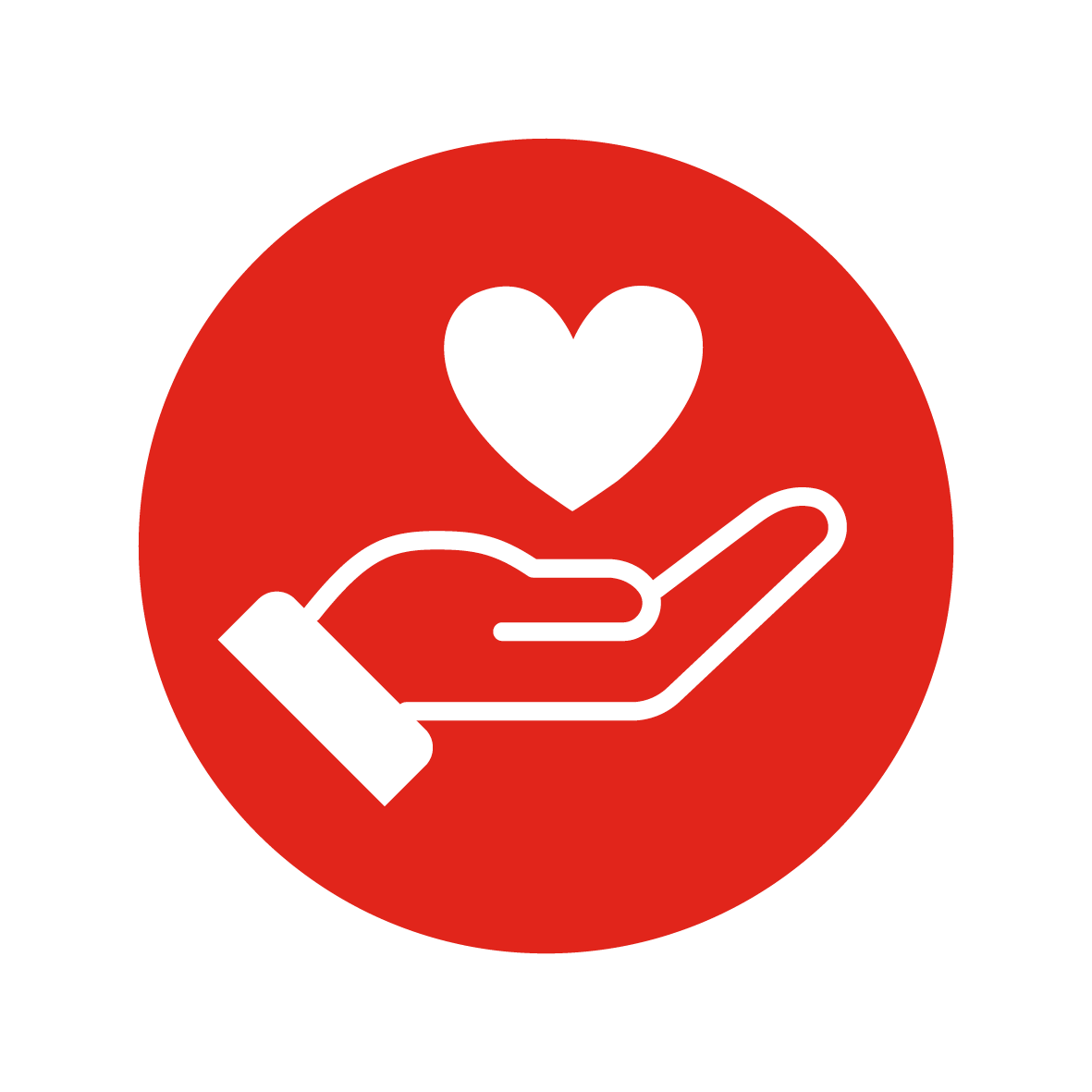 Beroepscompetenties voor sociaal-financieel hulpverleners: Coachen ...