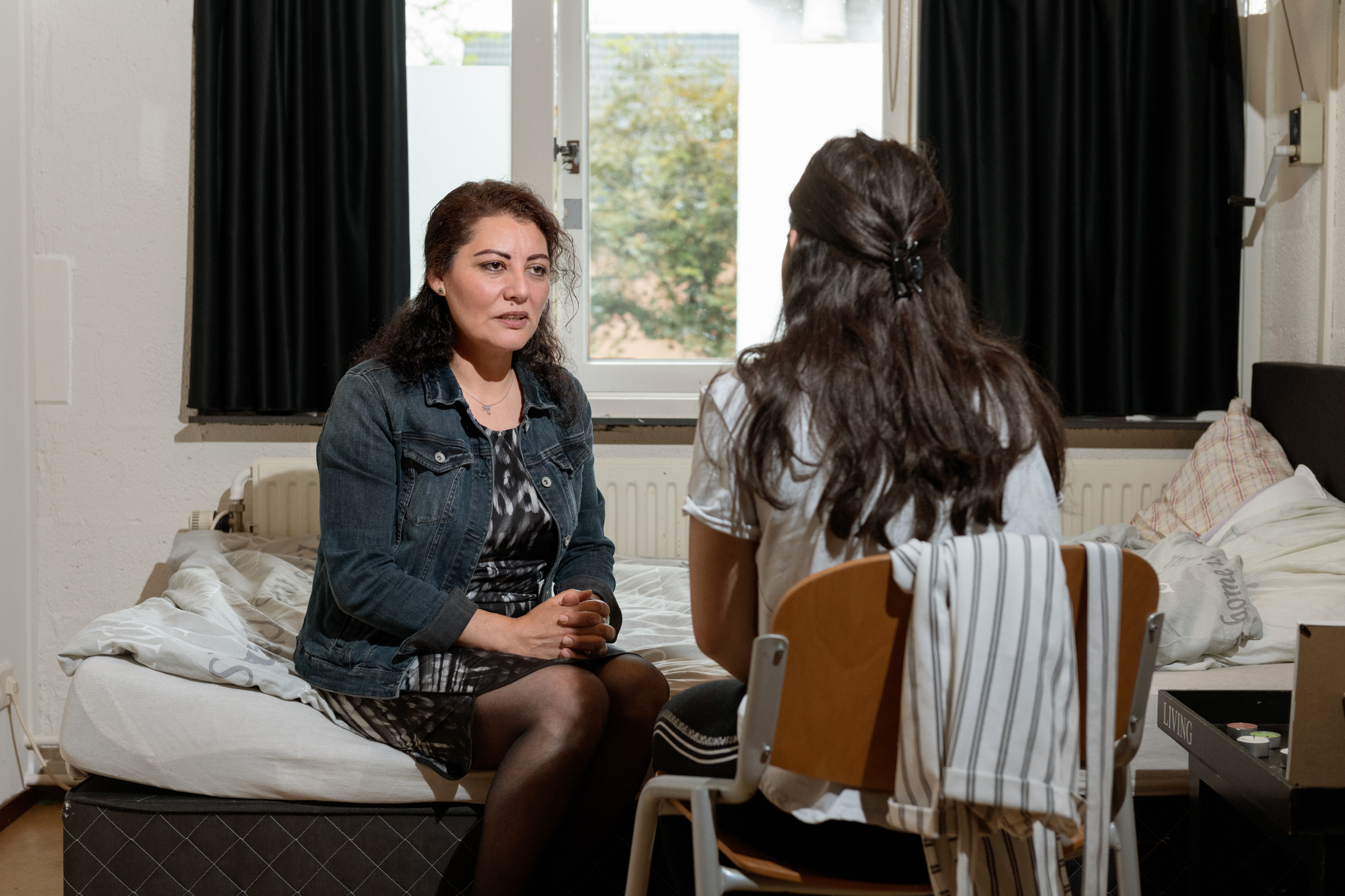 Jongerenwerkers aan zet tegen armoede en schulden – Divosa Kennisbundel